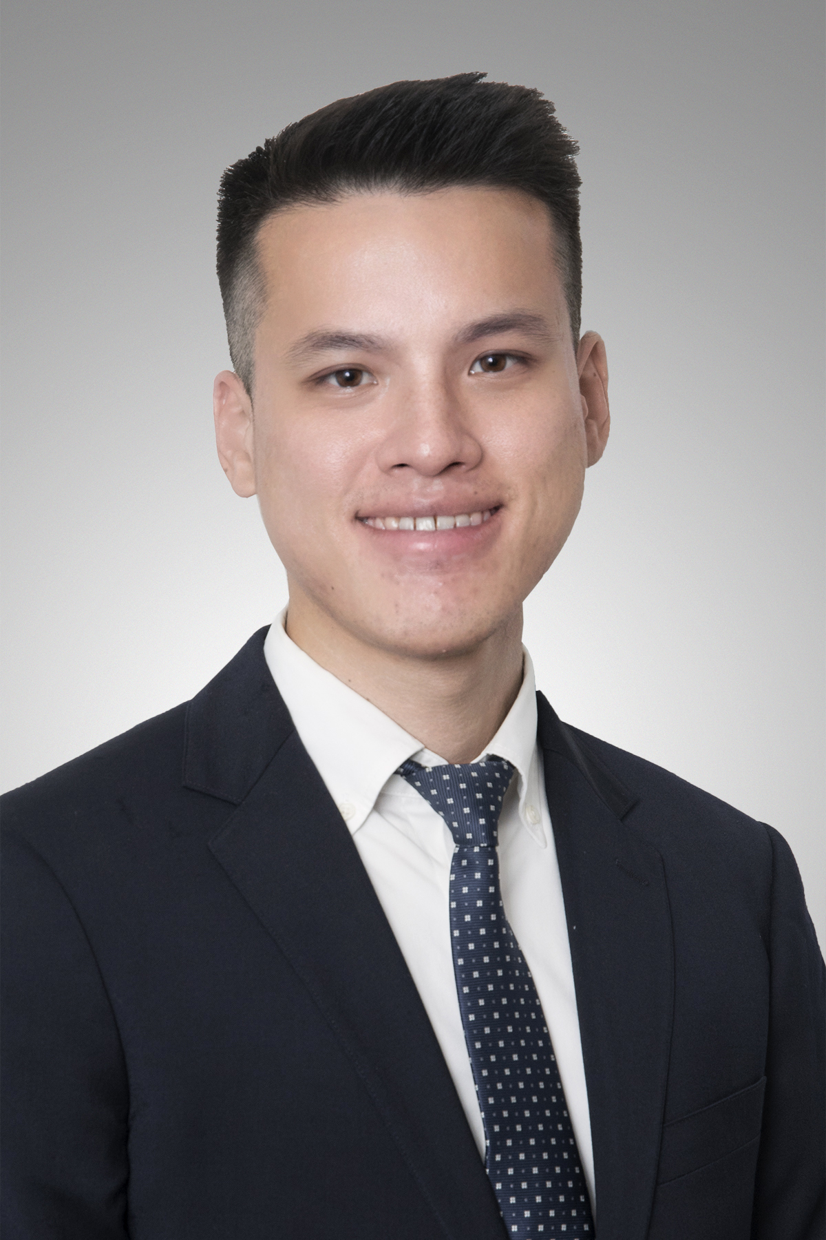 Leaders of Influence: LA’s Top Doctors 2026 - Jeremy Chuang - Los ...