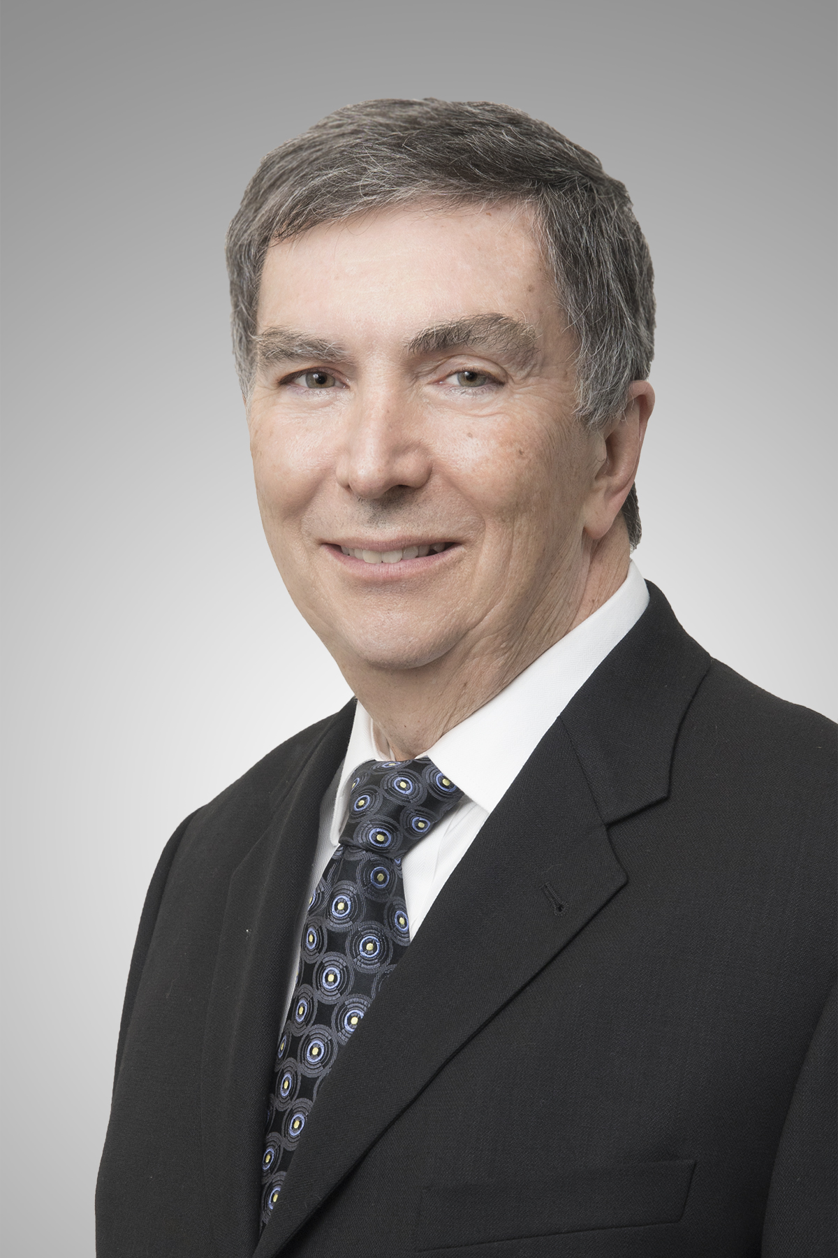 Leaders of Influence: LA’s Top Doctors 2026 - Jerry Floro - Los Angeles ...