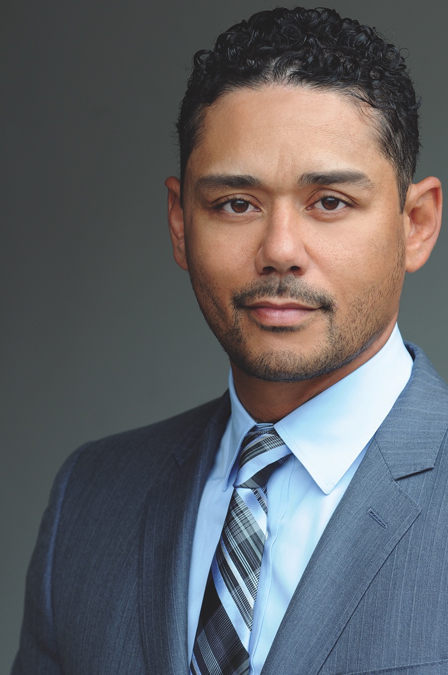 LA500 2026: Cleveland Brown - Los Angeles Business Journal