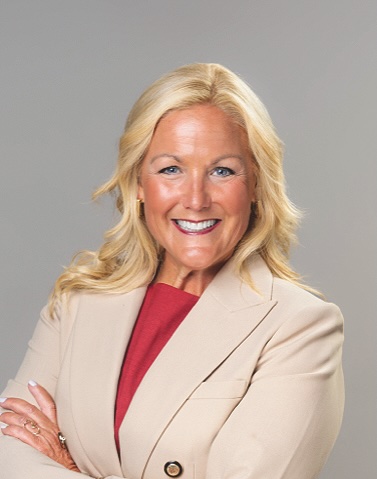 LA500 2026: Jennifer Cohen - Los Angeles Business Journal