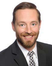 Leaders of Influence: M&A 2026 – James Berger - Los Angeles Business ...