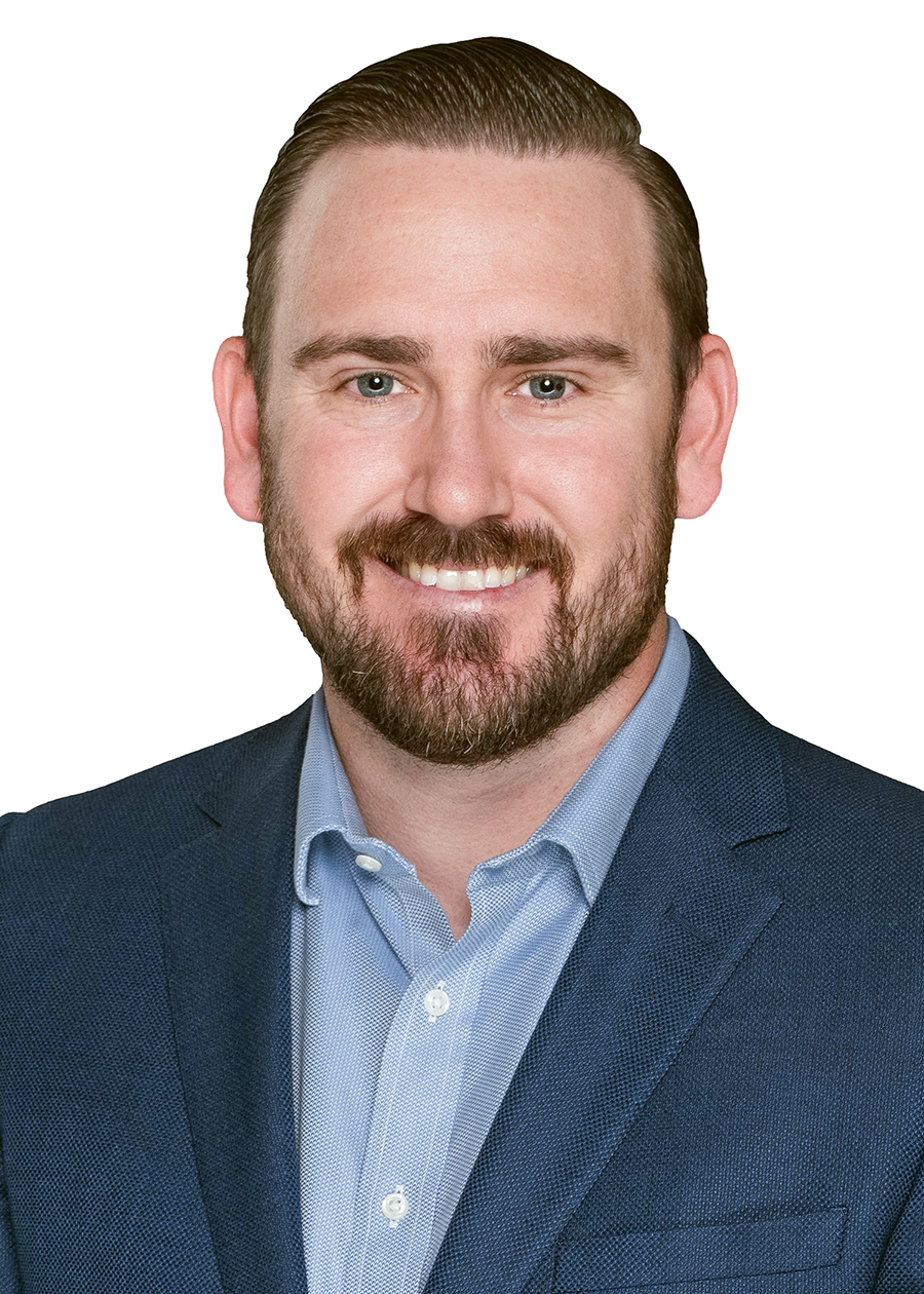 PROFESSIONAL SERVICES: Higginbotham - Los Angeles Business Journal