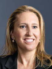Leaders of Influence: M&A 2026 – Stephanie Hurst - Los Angeles Business ...